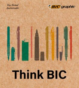 APP DIFFUSION - Nos Catalogues Généraux