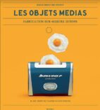 APP DIFFUSION - Nos Catalogues