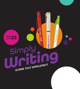 APP DIFFUSION - Nos Catalogues Généraux