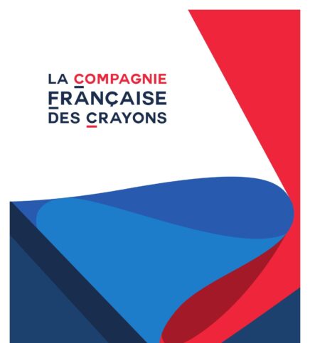 APP DIFFUSION - Nos Catalogues « Made in France