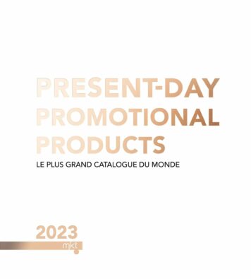 APP DIFFUSION | Nos Catalogues Généraux