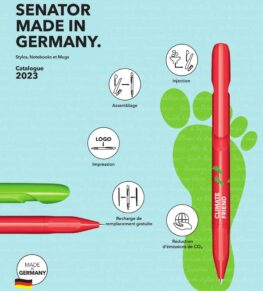 APP DIFFUSION - Nos Catalogues Généraux